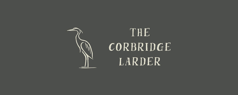 Corbridge Larder Christmas preview: book now!